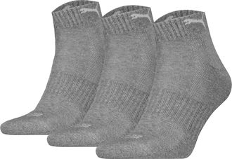 Puma Sportsocken