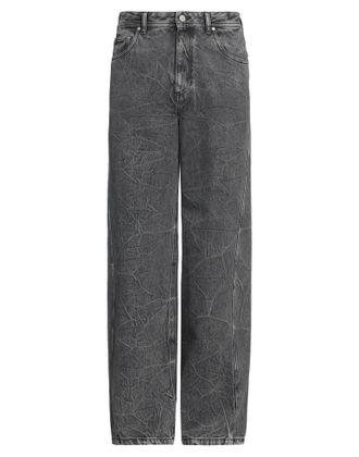 44 Label Group HOSEN & R&Ouml;CKE - Jeanshosen auf YOOX.COM