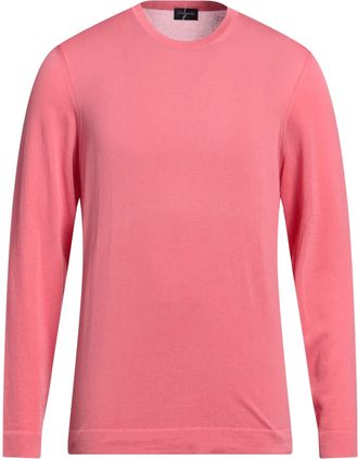 Drumohr STRICKWAREN - Pullover auf YOOX.COM