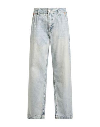 True Religion BOBBY