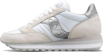 Saucony Femme, Chaussures, Multicolore, Taille: 37 EU Jazz Triple