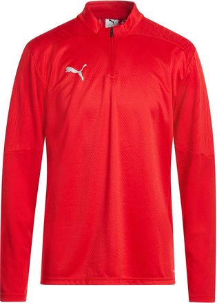 Puma TOPS - T-shirts auf YOOX.COM
