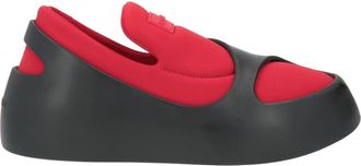 Ferragamo SCHUHE - Sneakers auf YOOX.COM