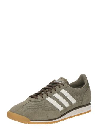 adidas Sneaker SL 72