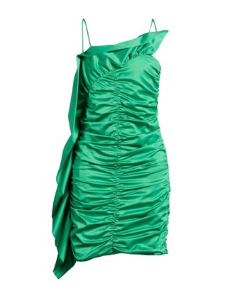 Simona Corsellini KLEIDER - Mini-Kleider auf YOOX.COM
