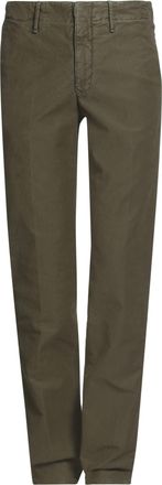 Incotex SLACKS BY SLOWEAR