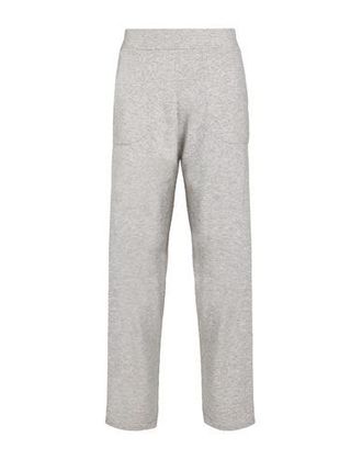 Elisabetta Franchi BAS - Pantalons sur YOOX.COM