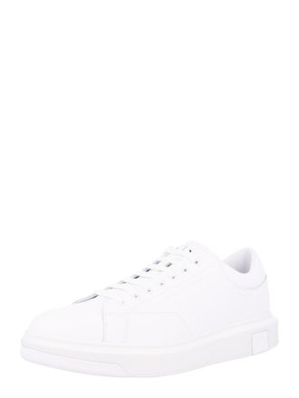 A|X Armani Exchange Sneaker