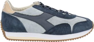 Diadora SCHUHE - Sneakers auf YOOX.COM