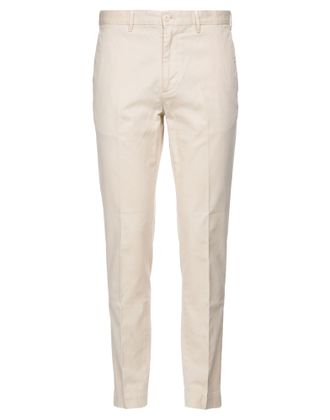 Incotex HOSEN & R&Ouml;CKE - Hosen auf YOOX.COM