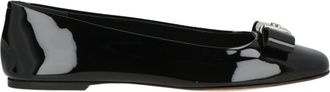 Casadei SCHUHE - Ballerinas auf YOOX.COM