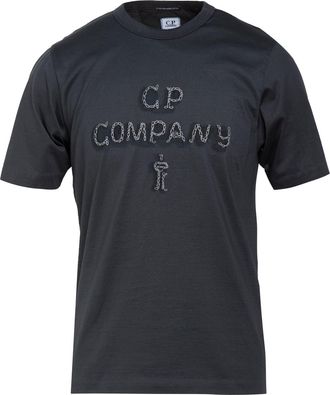 C.P. Company TOPS - T-shirts auf YOOX.COM