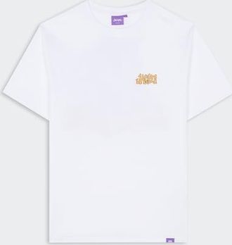 Jacker T-shirt - Taille XS