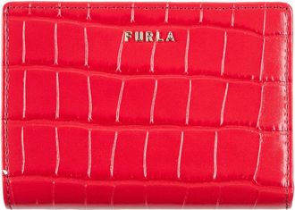 Furla Kleinlederwaren - Brieftaschen auf YOOX.COM