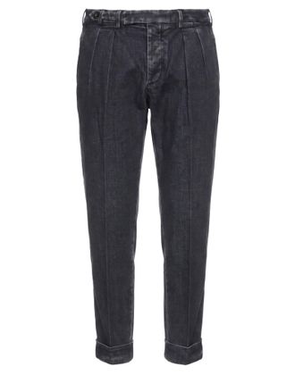 Michael Coal HOSEN & R&Ouml;CKE - Jeanshosen auf YOOX.COM