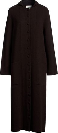 Lisa Yang JACKEN & M&Auml;NTEL - M&auml;ntel auf YOOX.COM