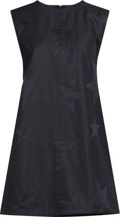 Department Five KLEIDER - Mini-Kleider auf YOOX.COM