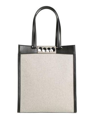 Alexander McQueen SACS - Sacs &agrave; main sur YOOX.COM