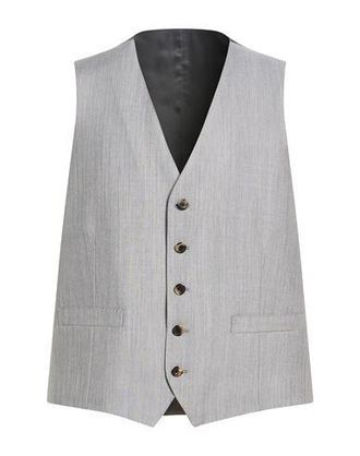 Caruso Ensembles et coordonn&eacute;s - Gilets de costume sur YOOX.COM