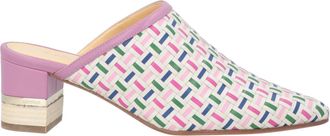 A.Testoni SCHUHE - Mules & Clogs auf YOOX.COM