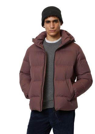 Marc O'Polo Marc O´Polo Herren 329096070048 Jacken, 690, L EU