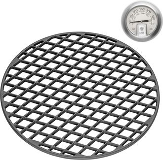 Outdoorchef Chef Edition Set 480