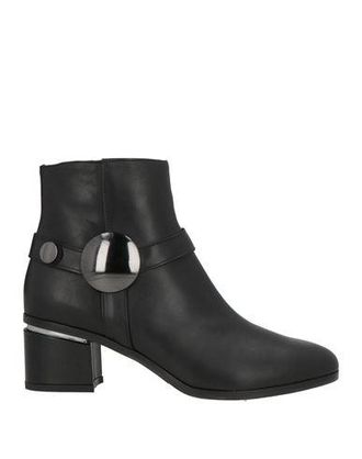 Albano CHAUSSURES - Bottines sur YOOX.COM