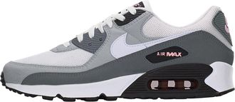 Nike Sneaker AIR MAX 90