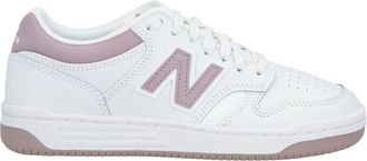 New Balance SCHUHE - Sneakers auf YOOX.COM