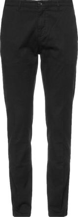 Department Five HOSEN & R&Ouml;CKE - Hosen auf YOOX.COM