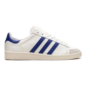 adidas Homme, Sport, Blanc, Taille: 43 1/2 EU Jabbar Lo