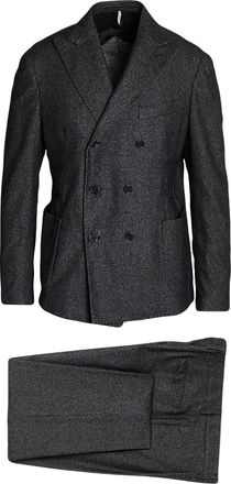 Santaniello ANZÜGE und CO-ORDS - Anzüge auf YOOX.COM