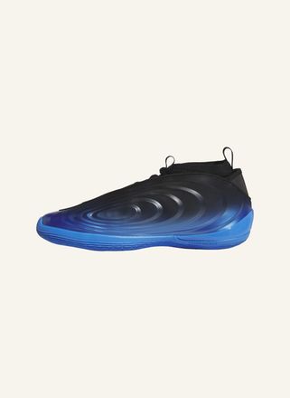adidas Harden Volume 10 Schuh schwarz