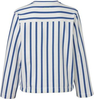 Via Appia Due Sweatshirt