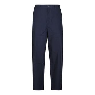 A.P.C. A.p.c., Herren, Hosen, Blau, LGr&ouml;&szlig;e