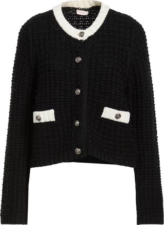 Liu Jo JACKEN & M&Auml;NTEL - Jacken und Anoraks auf YOOX.COM