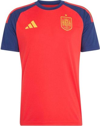 adidas Performance Fantrikot SPANIEN WM 2026 HOME