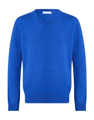Majestic Filatures STRICKWAREN - Pullover auf YOOX.COM