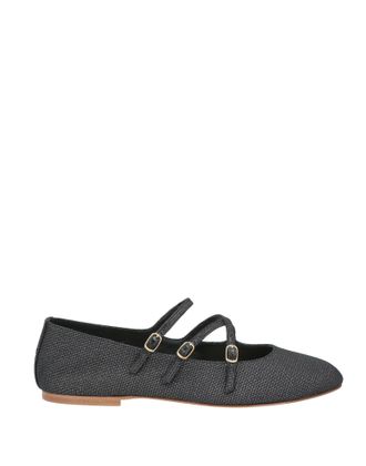Celine SCHUHE - Ballerinas auf YOOX.COM
