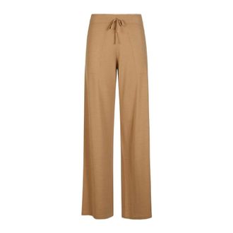 Eleventy Damen, Hosen, Braun, MGr&ouml;&szlig;e