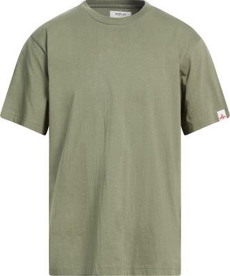 Replay TOPS - T-shirts auf YOOX.COM