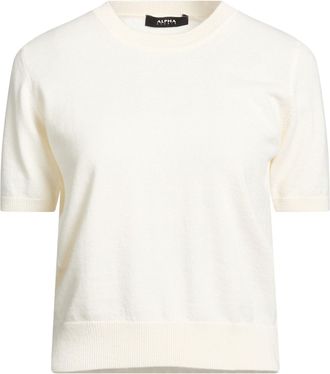 Alpha Studio STRICKWAREN - Pullover auf YOOX.COM