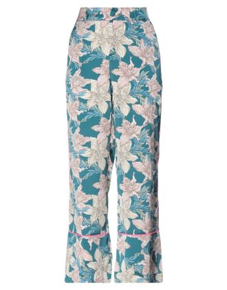 Liquorish HOSEN & RÖCKE - Hosen auf YOOX.COM