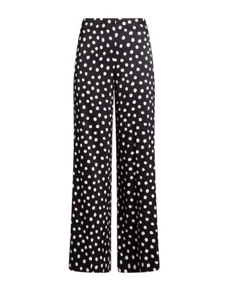 Shirtaporter HOSEN & R&Ouml;CKE - Hosen auf YOOX.COM