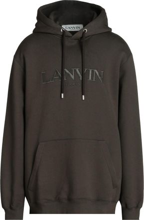 Lanvin TOPS - Sweatshirts auf YOOX.COM