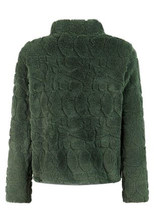 Protest Fleecejacke PRTPlizzy (1-St)