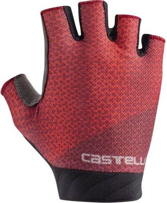 Castelli Roubaix Gel 2 - Radhandschuh - Damen