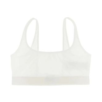 Tom Ford Handbags - - Underwear - Damen - Wei&szlig; - M