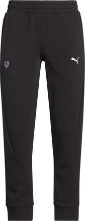 Puma x Ferrari FERRARI STYLE SWEAT PANTS