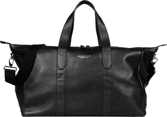 The Bridge KOFFER & CO. - Reisetaschen auf YOOX.COM